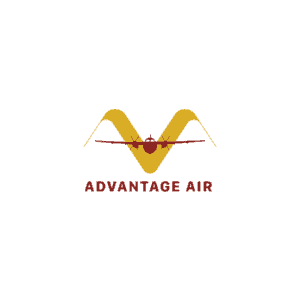 Home - Think Aviation Training