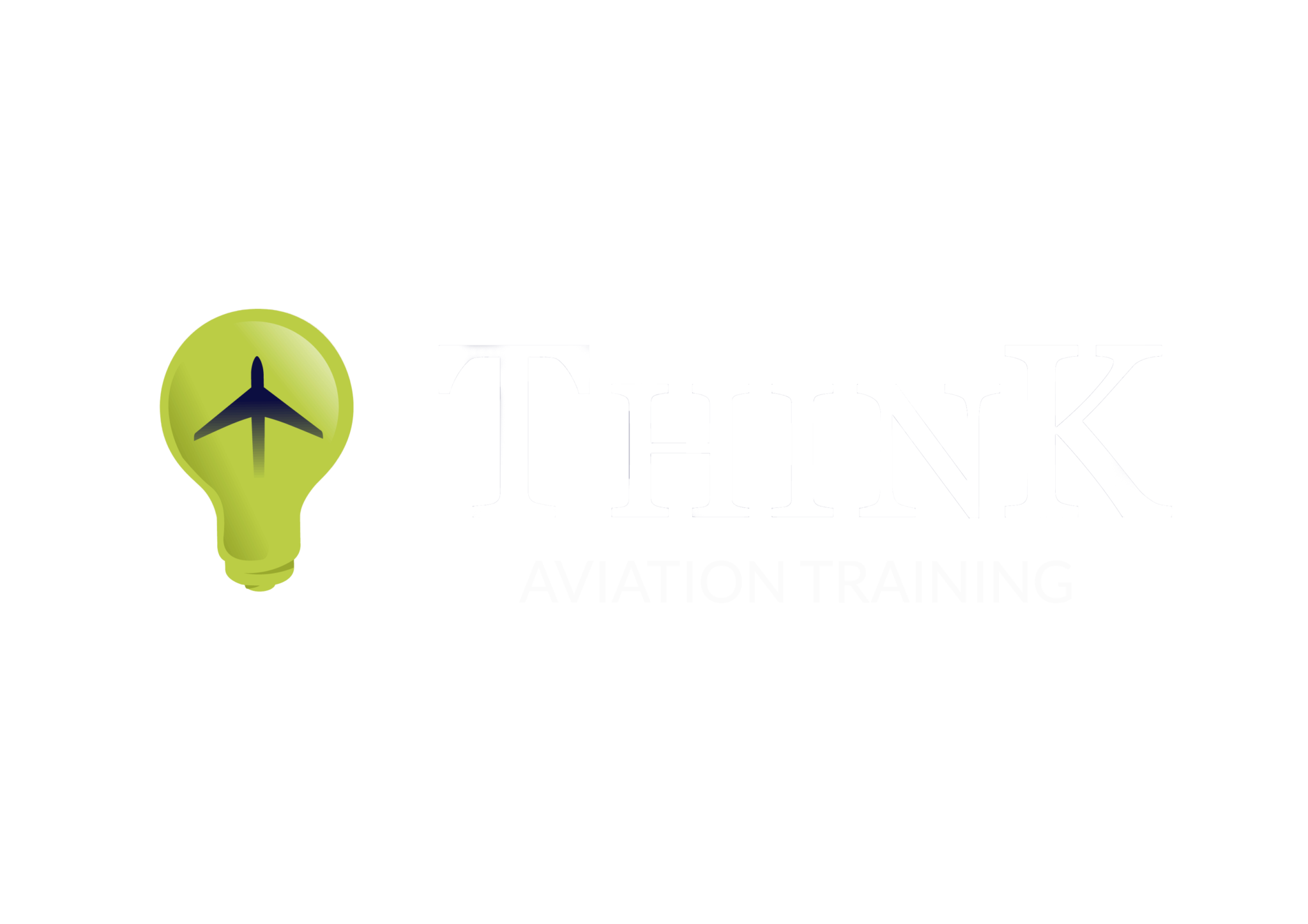 All classes for Dangerous Goods – Competency-Based Training and ...